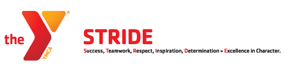 Stride Program Builds Up Boys – YMCA of Metropolitan Detroit