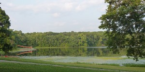 YMCA Camp Programs - YMCA of Metropolitan Detroit