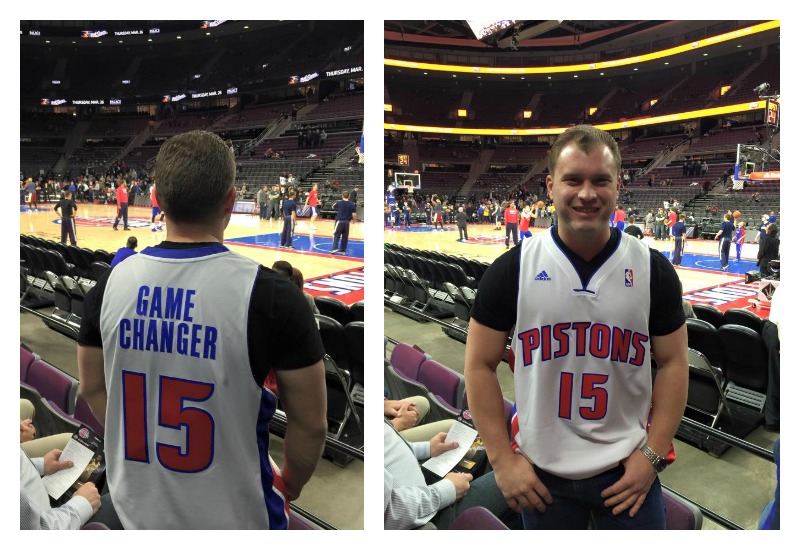 How this Y employee is changing the game for kids with special needs ...