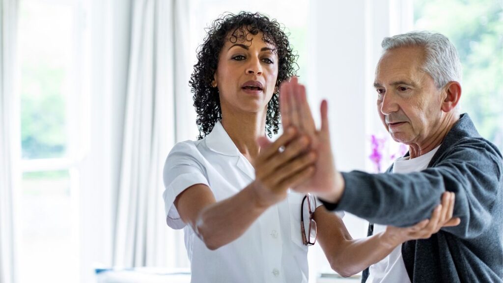 YMCA Wellness Programs - YMCA of Metropolitan Detroit