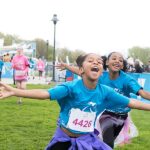 YMCA of Metropolitan Detroit – The YMCA is a 501(c)(3) not-for-profit ...