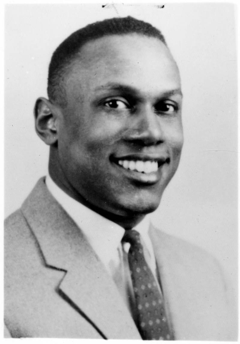 Black History & The YMCA - YMCA of Metropolitan Detroit