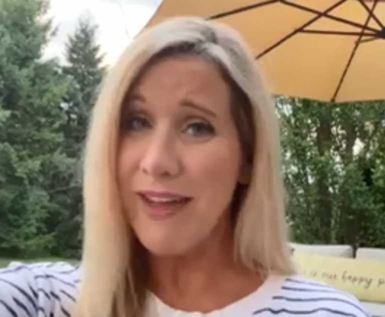 Kim Adams Talks YMCA Childcare – YMCA of Metropolitan Detroit