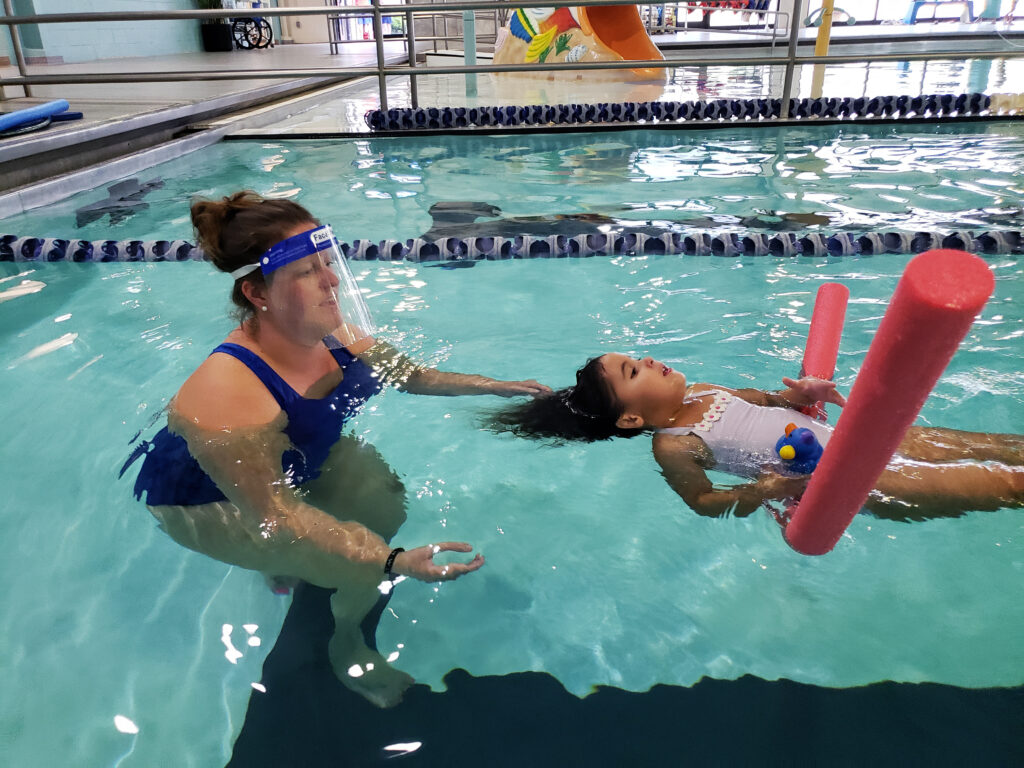 YMCA of Metropolitan Detroit – The YMCA is a 501(c)(3) not-for-profit ...