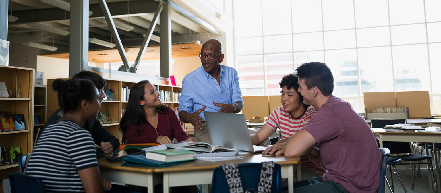 Explore Programs at the YMCA of Metro Detroit