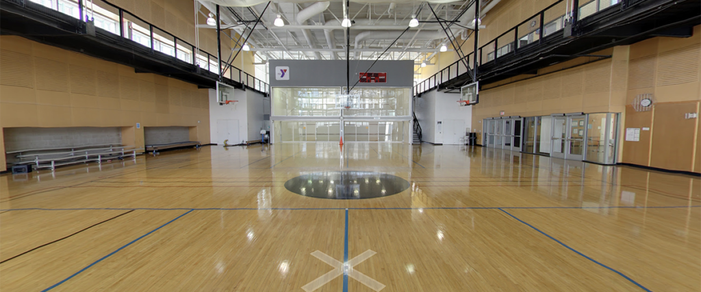 Boll Family YMCA – YMCA of Metropolitan Detroit