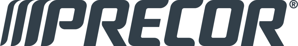 Legacy Golf Classic – YMCA of Metropolitan Detroit