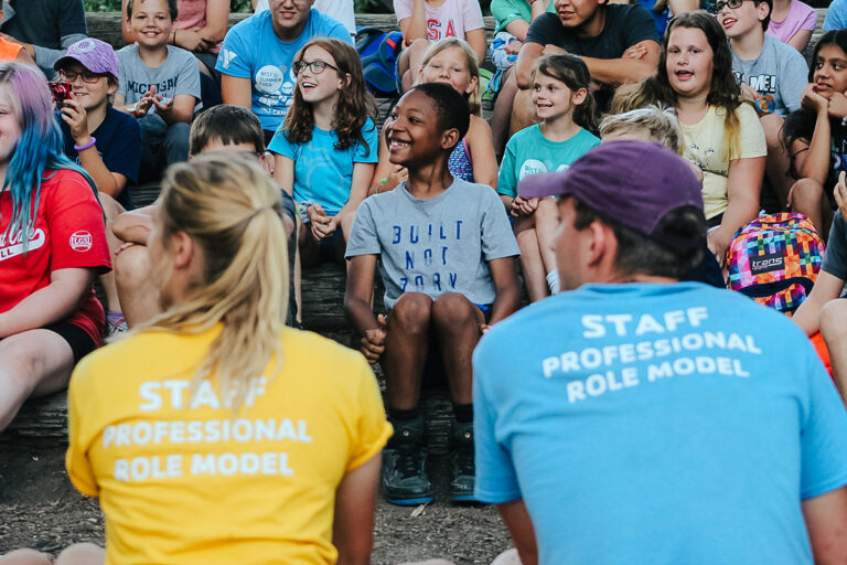 YMCA of Metropolitan Detroit – The YMCA is a 501(c)(3) not-for-profit ...