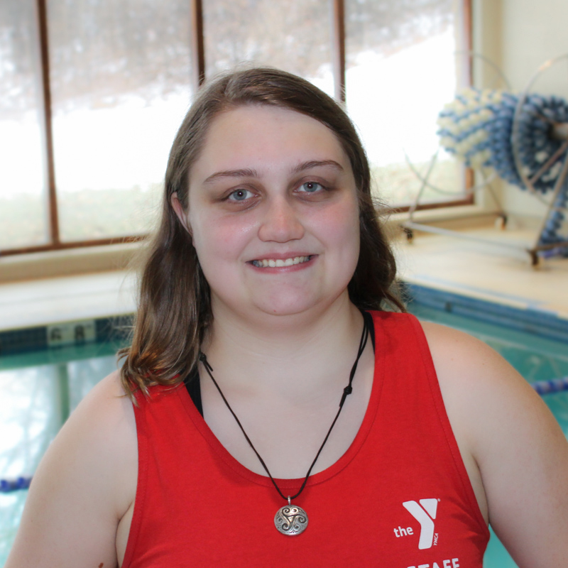 Carls Family YMCA – YMCA of Metropolitan Detroit