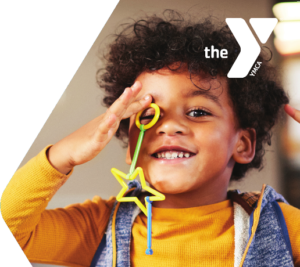 Boll Family YMCA | Detroit, MI