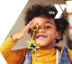 Downriver Family YMCA – YMCA of Metropolitan Detroit
