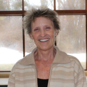 Carls Family YMCA | Milford, MI