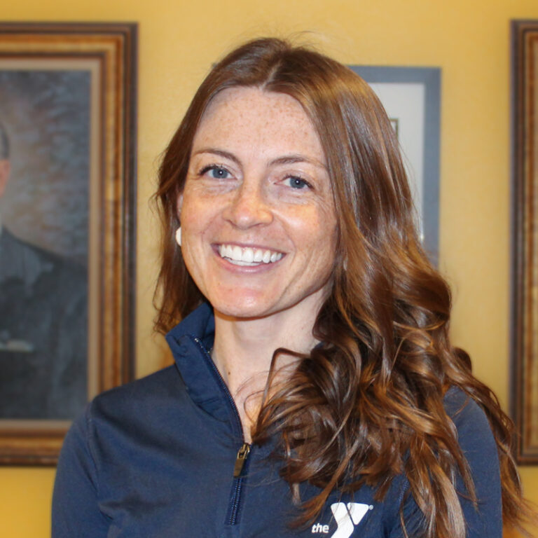 Carls Family YMCA – YMCA of Metropolitan Detroit