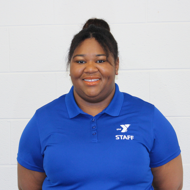 Farmington Family YMCA – YMCA of Metropolitan Detroit