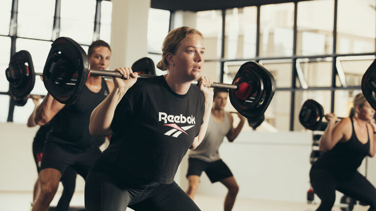 YMCA Wellness Programs - YMCA of Metropolitan Detroit