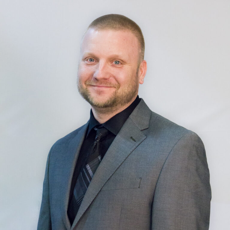 Our Leadership – YMCA of Metropolitan Detroit