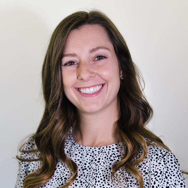 South Oakland Family YMCA – YMCA of Metropolitan Detroit