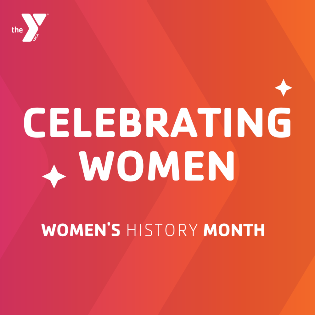 YMCA History Archives - YMCA of Metropolitan Detroit