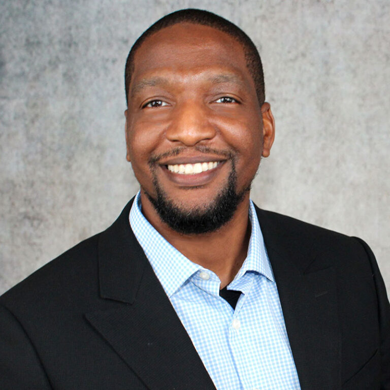 Farmington Family YMCA | Farmington Hills, MI