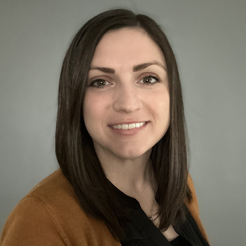 Farmington Family YMCA – YMCA of Metropolitan Detroit