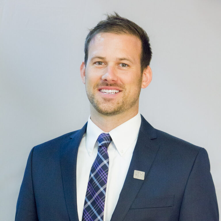 Our Leadership – YMCA of Metropolitan Detroit