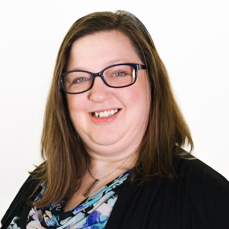 Macomb Family YMCA - Join, Donate, and Get Involved