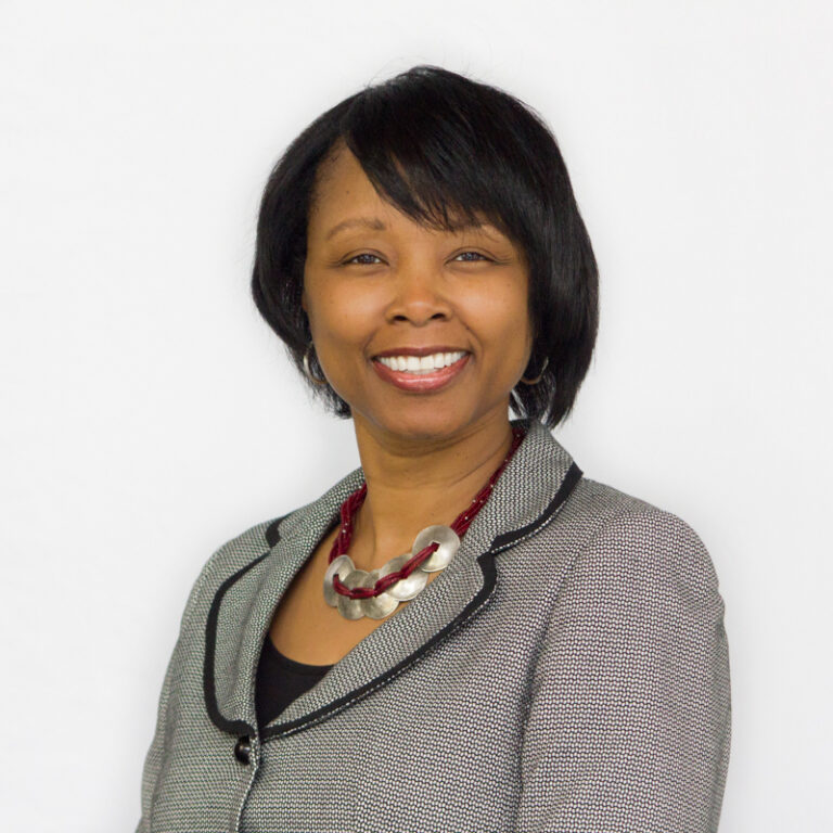 Our Leadership – YMCA of Metropolitan Detroit