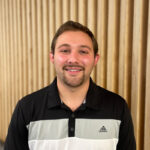 South Oakland Family YMCA – YMCA of Metropolitan Detroit