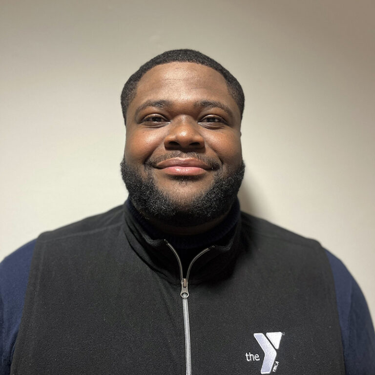 Macomb Family YMCA - Join, Donate, and Get Involved