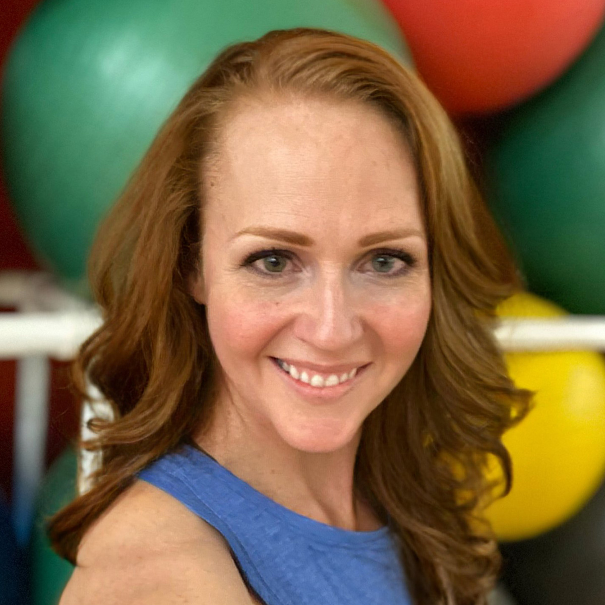 Birmingham Family YMCA – YMCA of Metropolitan Detroit