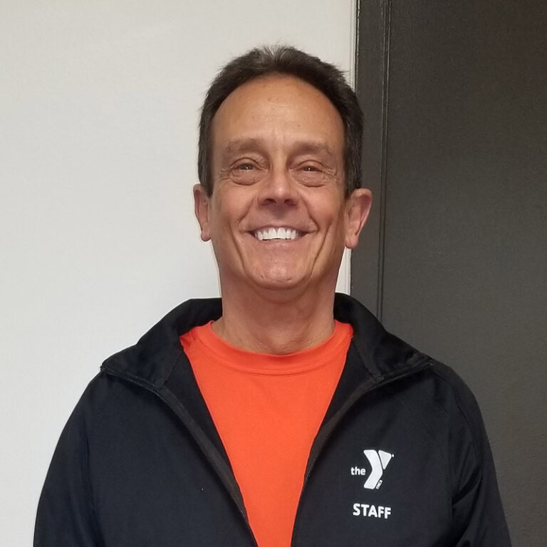 Macomb Family YMCA - Join, Donate, and Get Involved