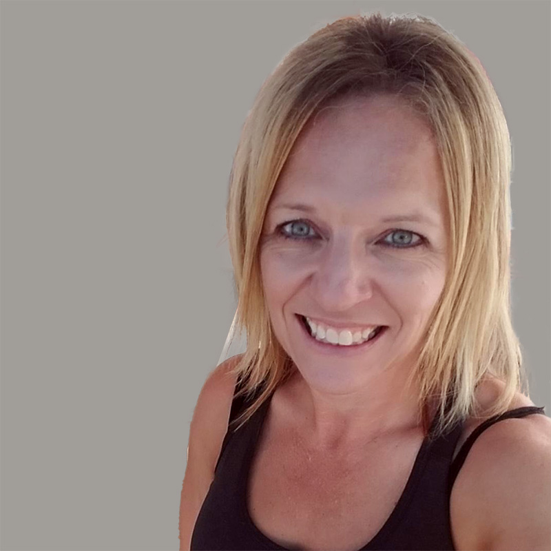 South Oakland Family YMCA – YMCA of Metropolitan Detroit