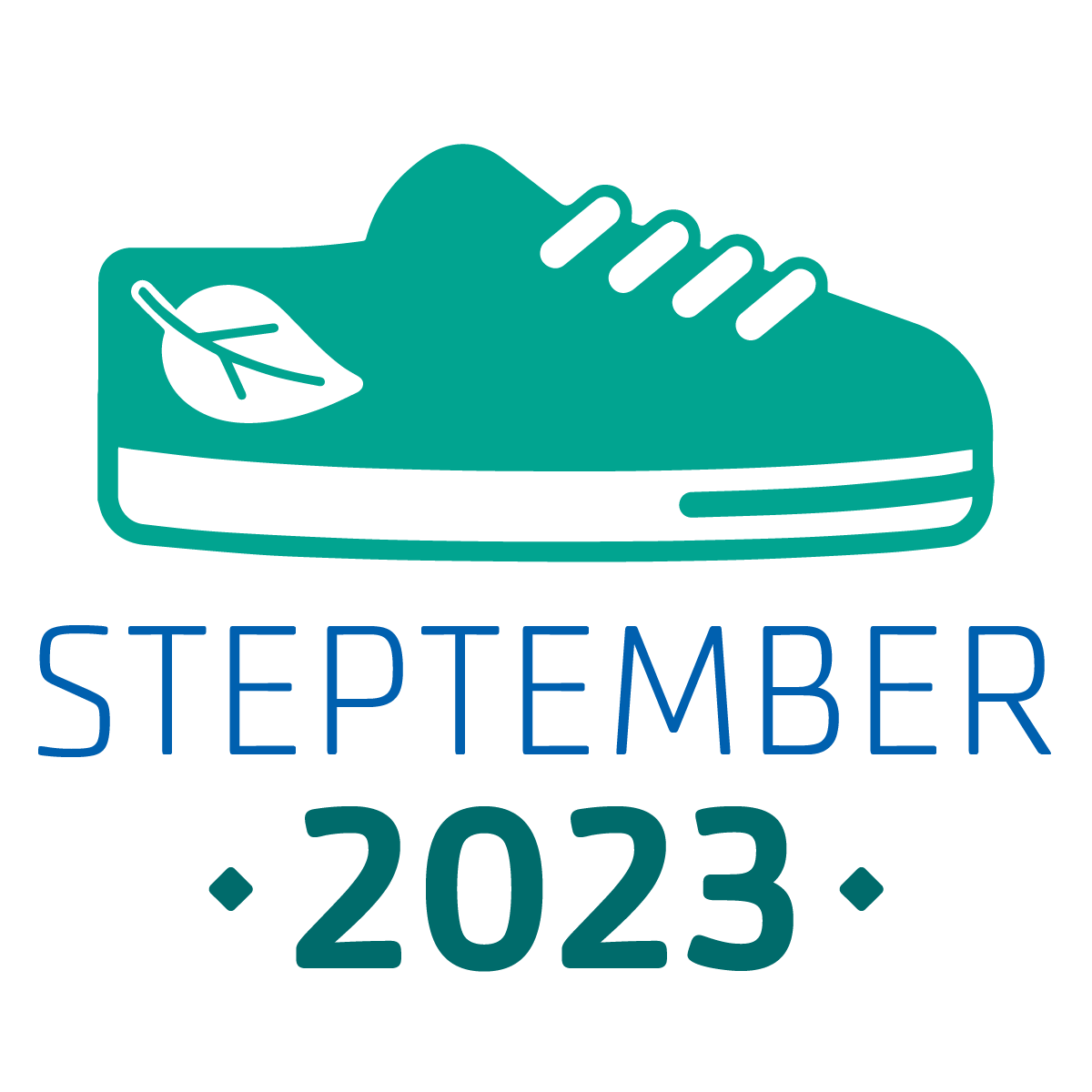2023 STEPtember Challenge Winners – YMCA of Metropolitan Detroit