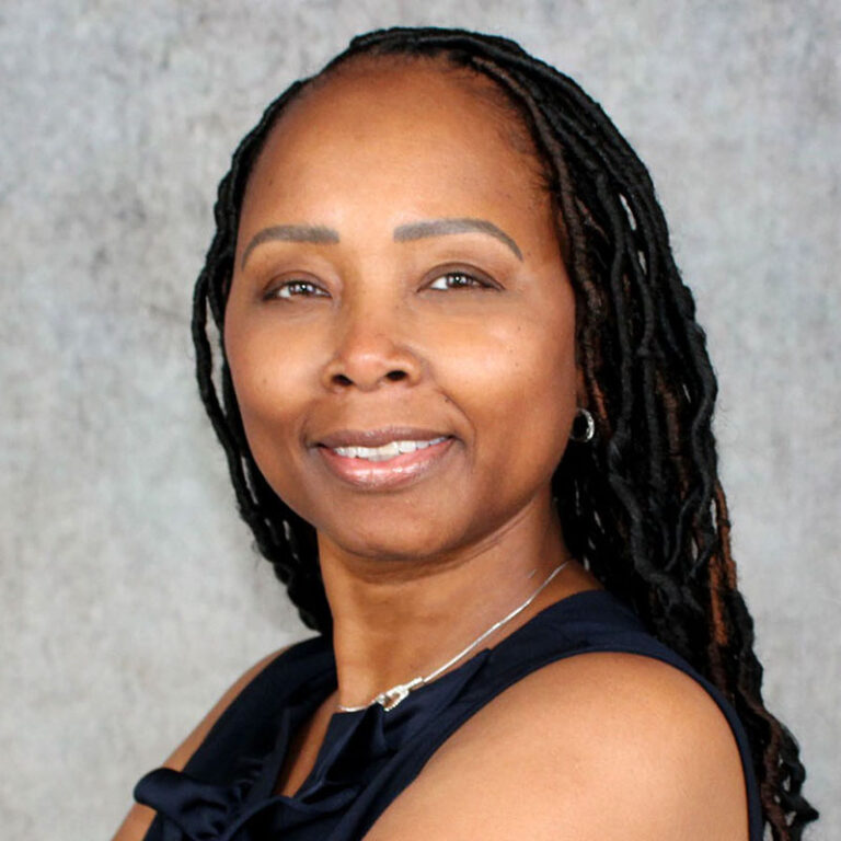 Our Leadership - YMCA of Metropolitan Detroit