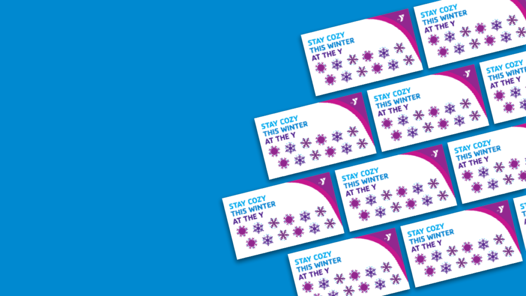 Wellness - YMCA of Metropolitan Detroit