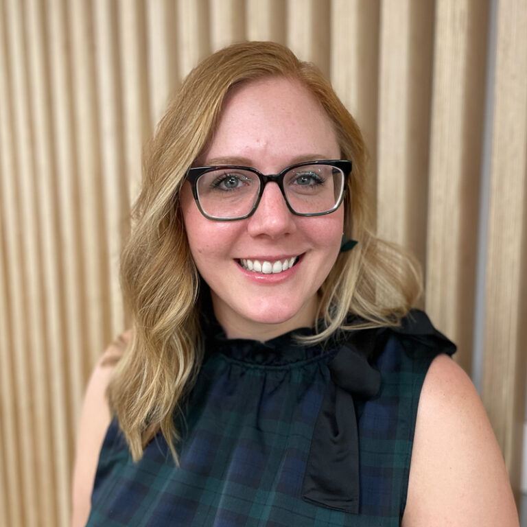 Birmingham Family YMCA: Fitness, Programs & Community