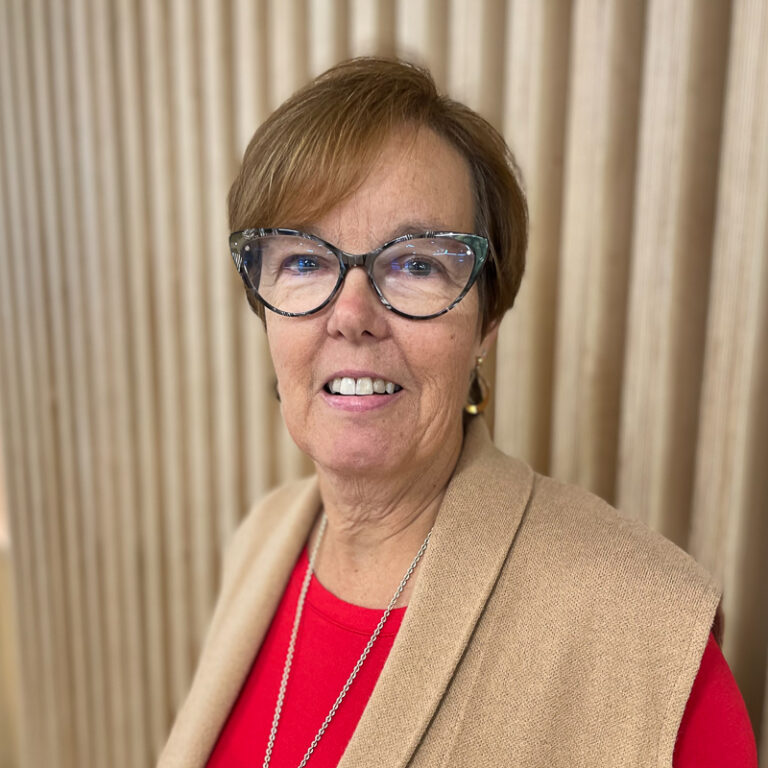 Susan Walters-Klenke - YMCA of Metropolitan Detroit