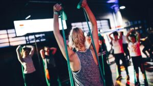 Downriver Family YMCA – YMCA of Metropolitan Detroit
