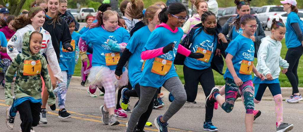 Downriver Family YMCA | Southgate, MI