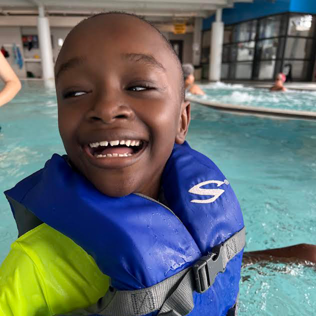 YMCA of Metropolitan Detroit’s Year of Growth | YMCA Detroit