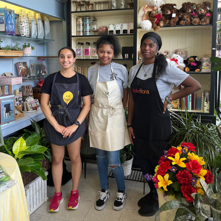 YMCA of Metropolitan Detroit’s Year of Growth | YMCA Detroit