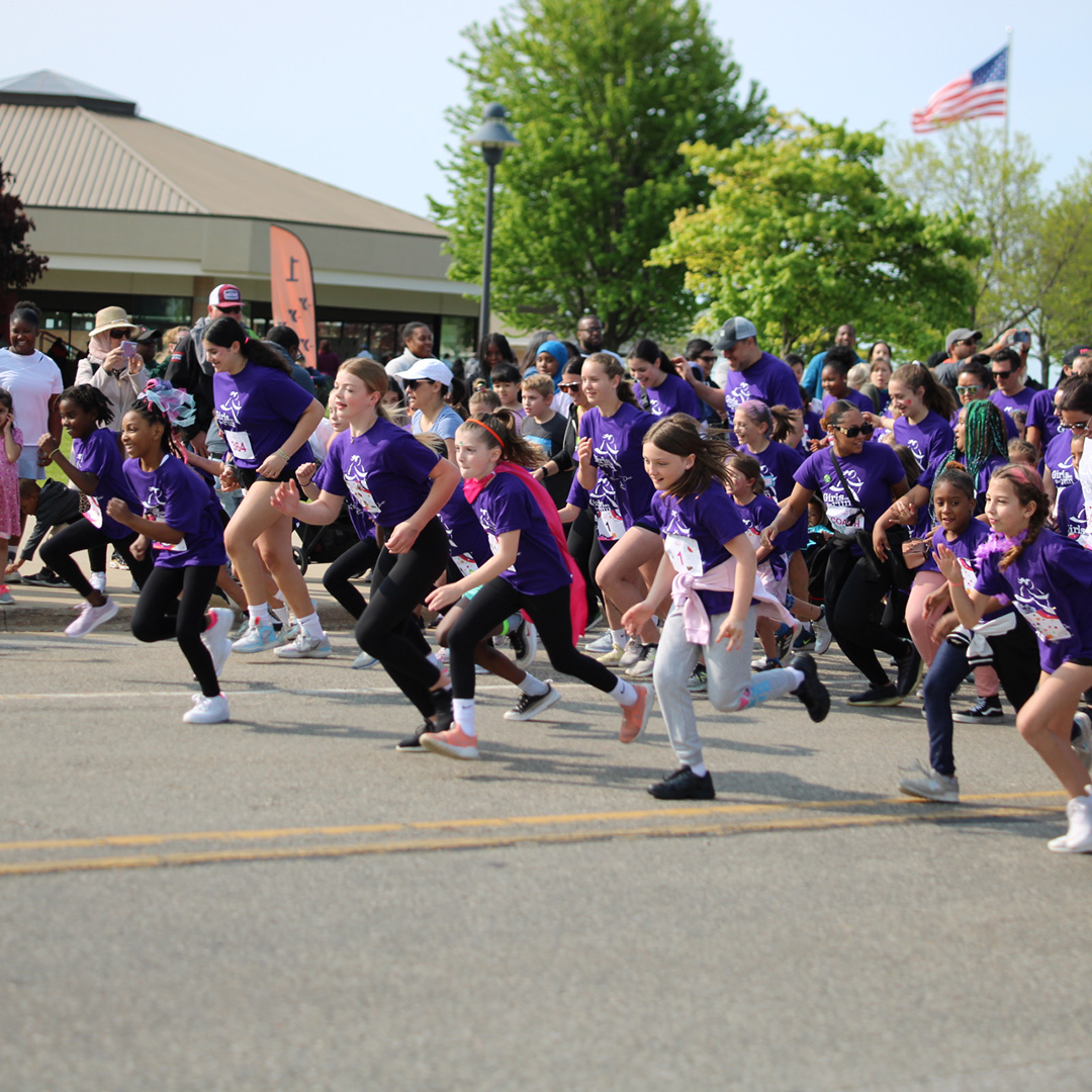 YMCA of Metropolitan Detroit’s Year of Growth | YMCA Detroit