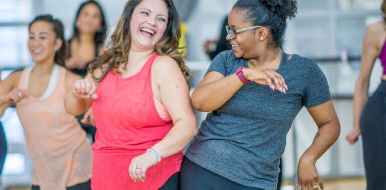 Downriver Family YMCA | Southgate, MI